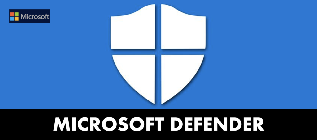 Microsoft Defender for Endpoint nu ook beschikbaar voor iOS - Caldoo